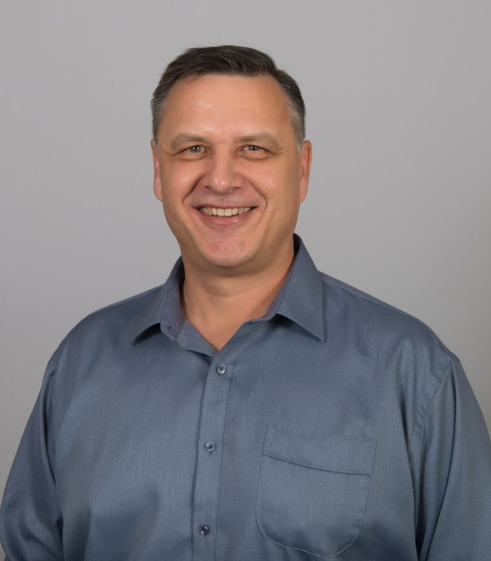 Our Team | Windsor Village Medical Centre